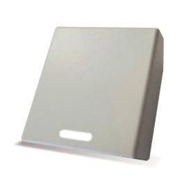 Lockable Security Cover