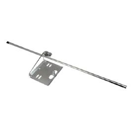 TV Antenna Bracket